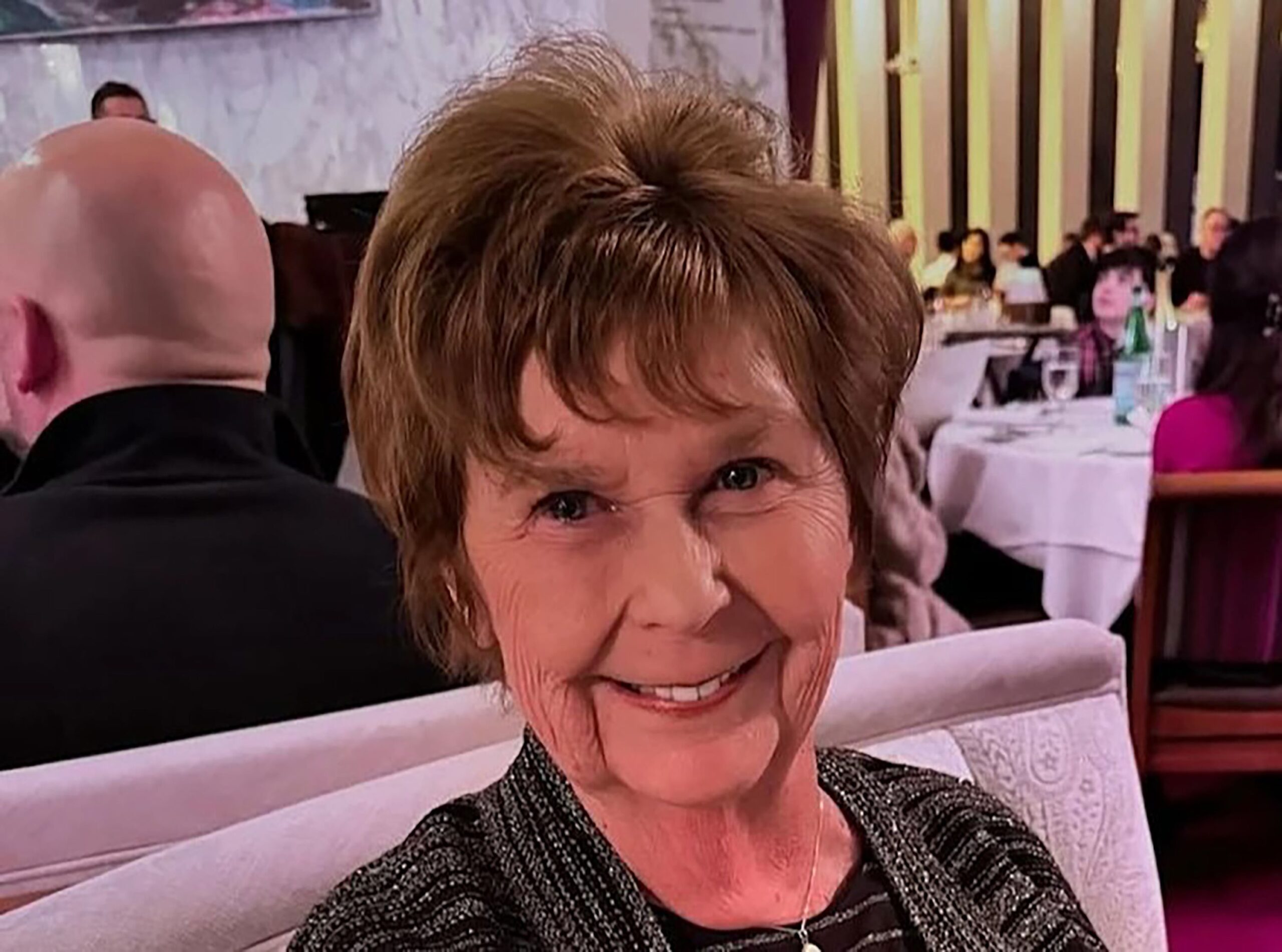 CNN’s analysts answer key questions about the search for Nancy Guthrie ...