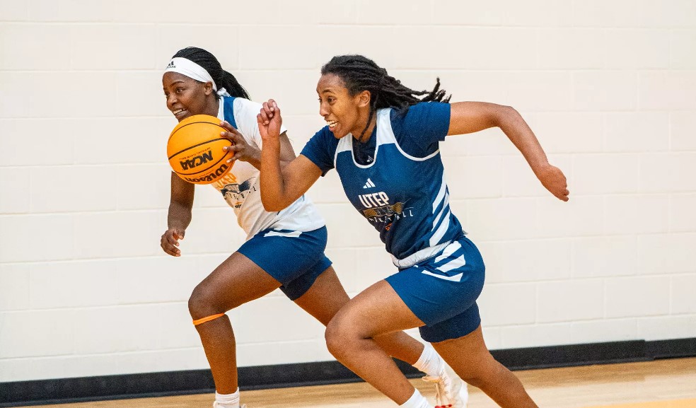 UTEP Women’s Basketball Opens 2024-25 Season Against Tarleton State - KVIA