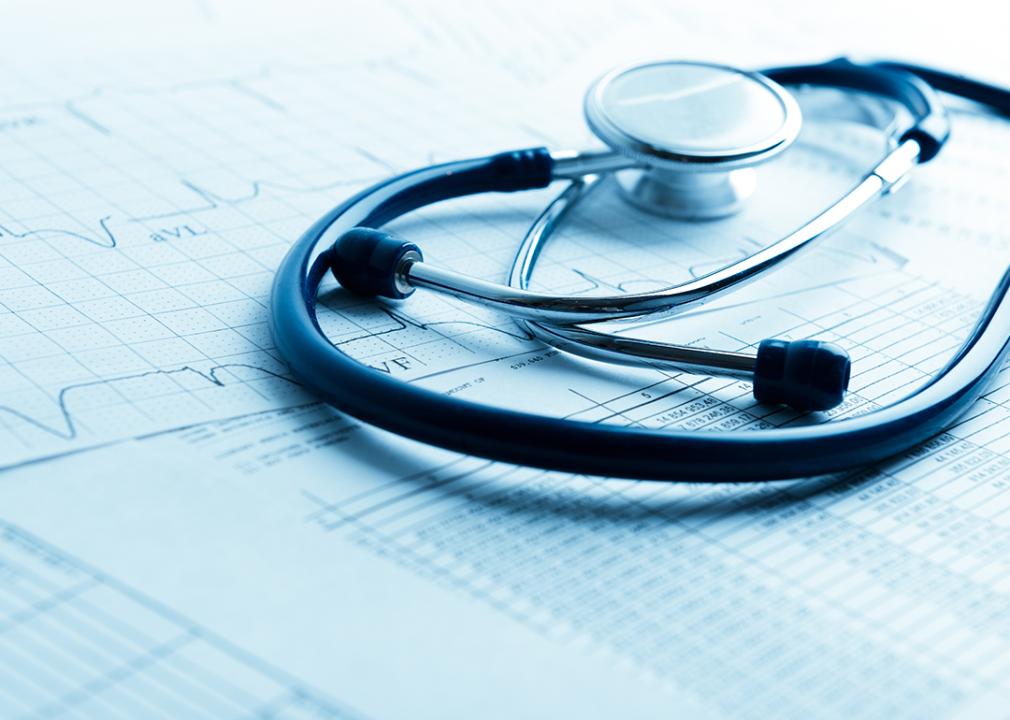 What is an ICHRA? A guide to individual coverage HRAs - KVIA