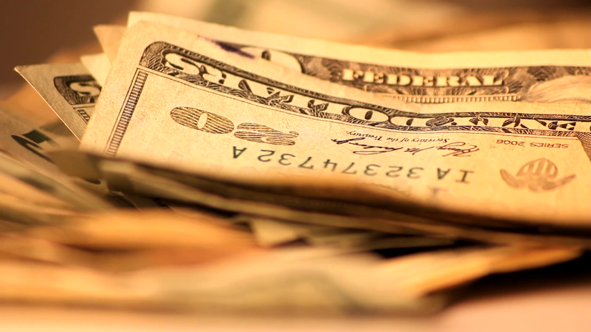 Former school Parent/Faculty Organization head sentenced on larceny ...