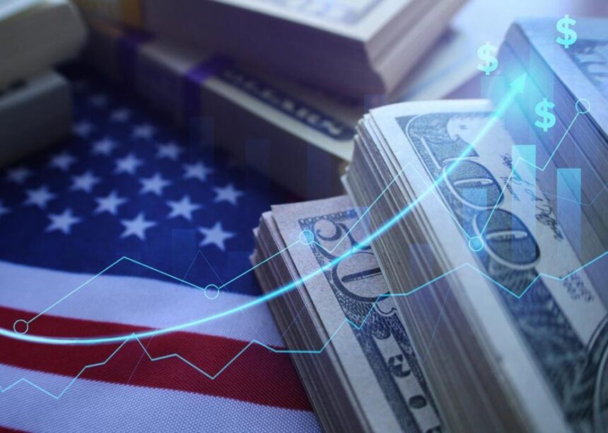 What is neoliberalism? An economic and political system devoted to the ...