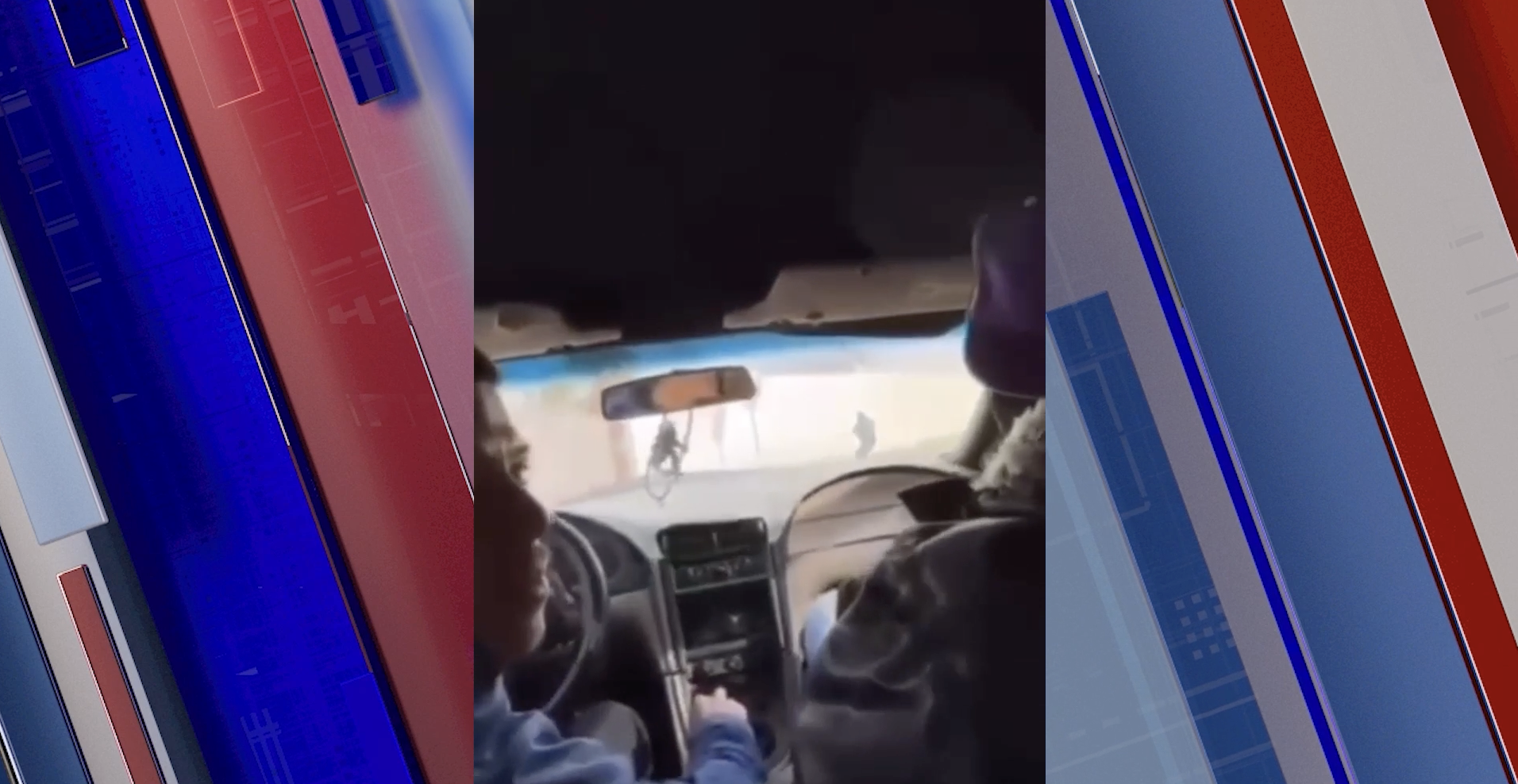 El Paso man killed by Juarez police officer in shooting - ABC News ...