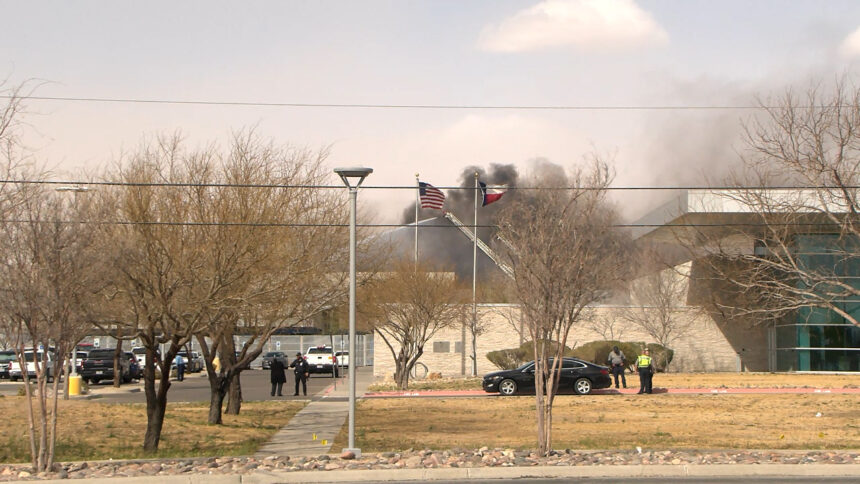 ABC-7's open records request reveals names of all Sun Metro explosion ...