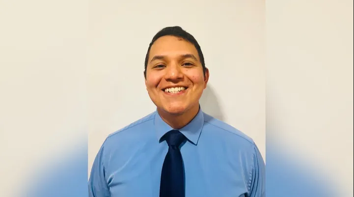 El Paso man dies after vehicle explosion at Sun Metro facility - KVIA