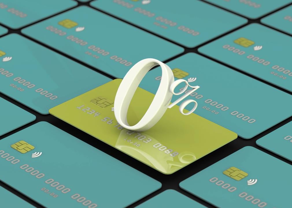 How to select the best 0% APR business credit cards for your needs - KVIA
