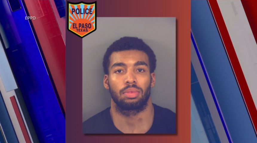 Top Stories Archives - KVIA