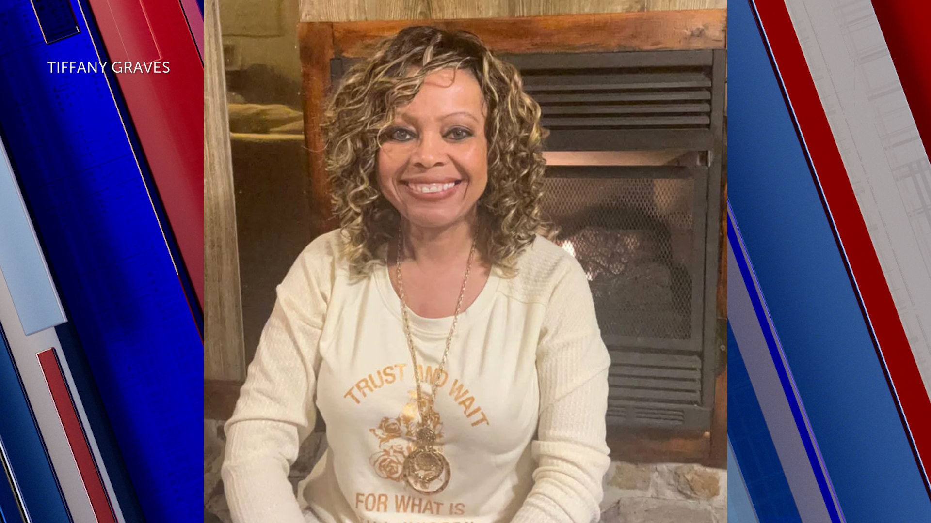 ABC-7 speaks to family of Phoebe Copas - KVIA