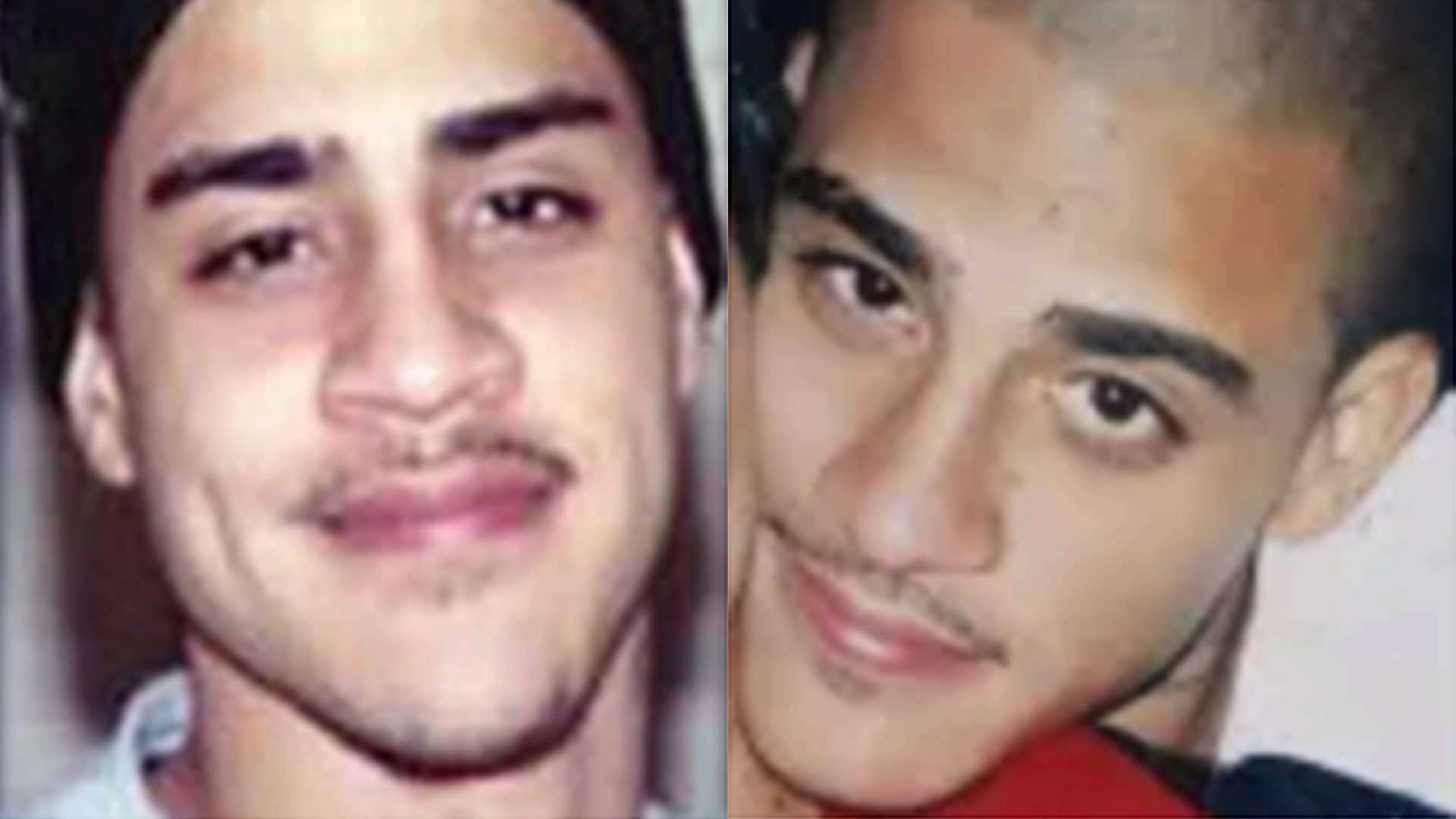 FBI offers $10K reward in case of Miguel Oliveras, man last seen in ...