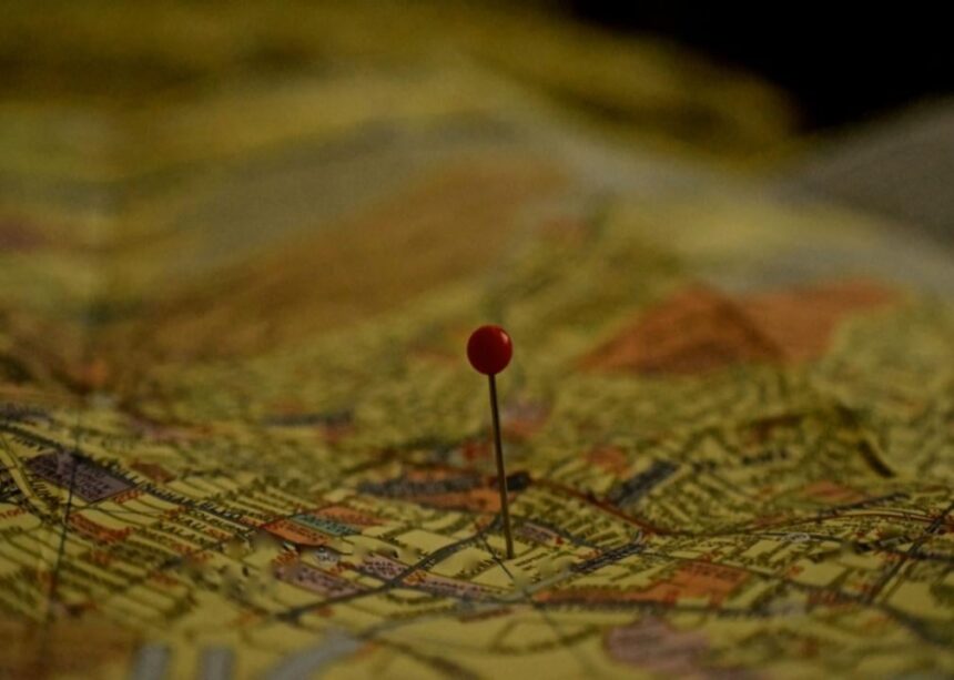 What the history of ZIP codes reveals about the most in-demand ...