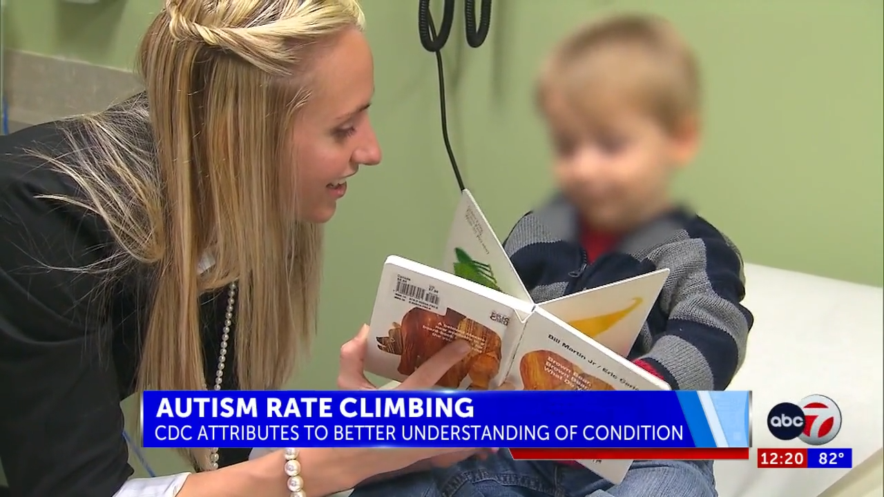 As depression becomes more common in the US, treatment rates vary, CDC ...