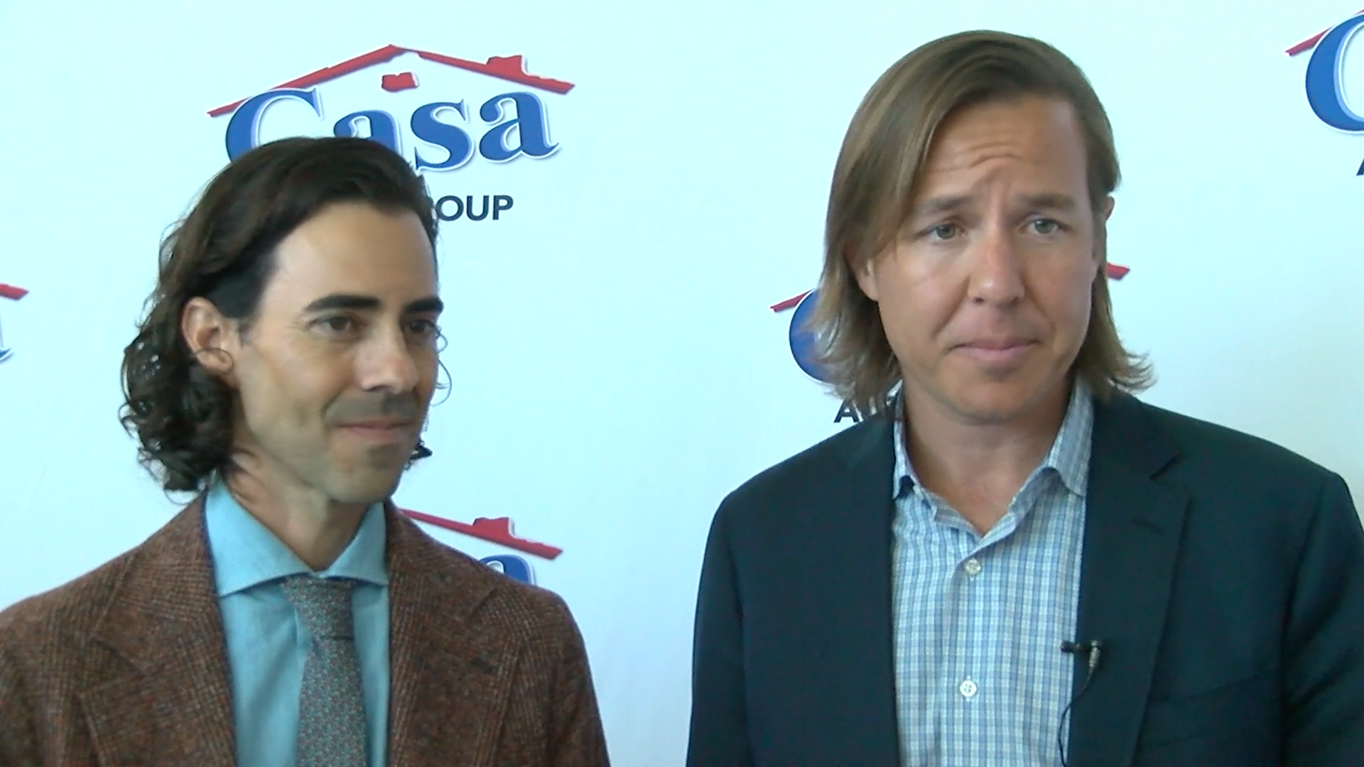 Casa Auto Group makes 2025 Top 150 Dealership Groups list - KVIA