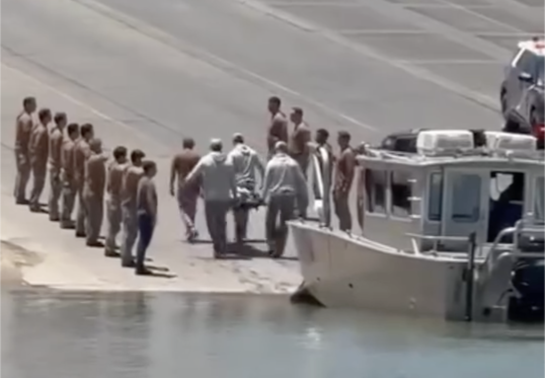 Airman was married two weeks before he was found dead in Elephant Butte ...