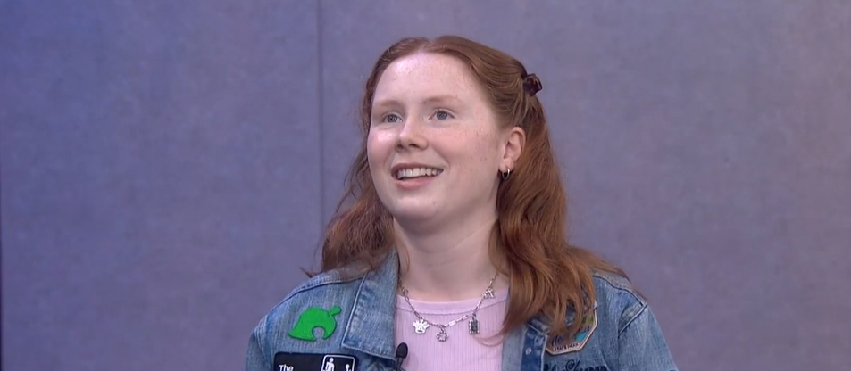 Local musician sings with Ed Sheeran after "Dive" cover goes viral - KVIA