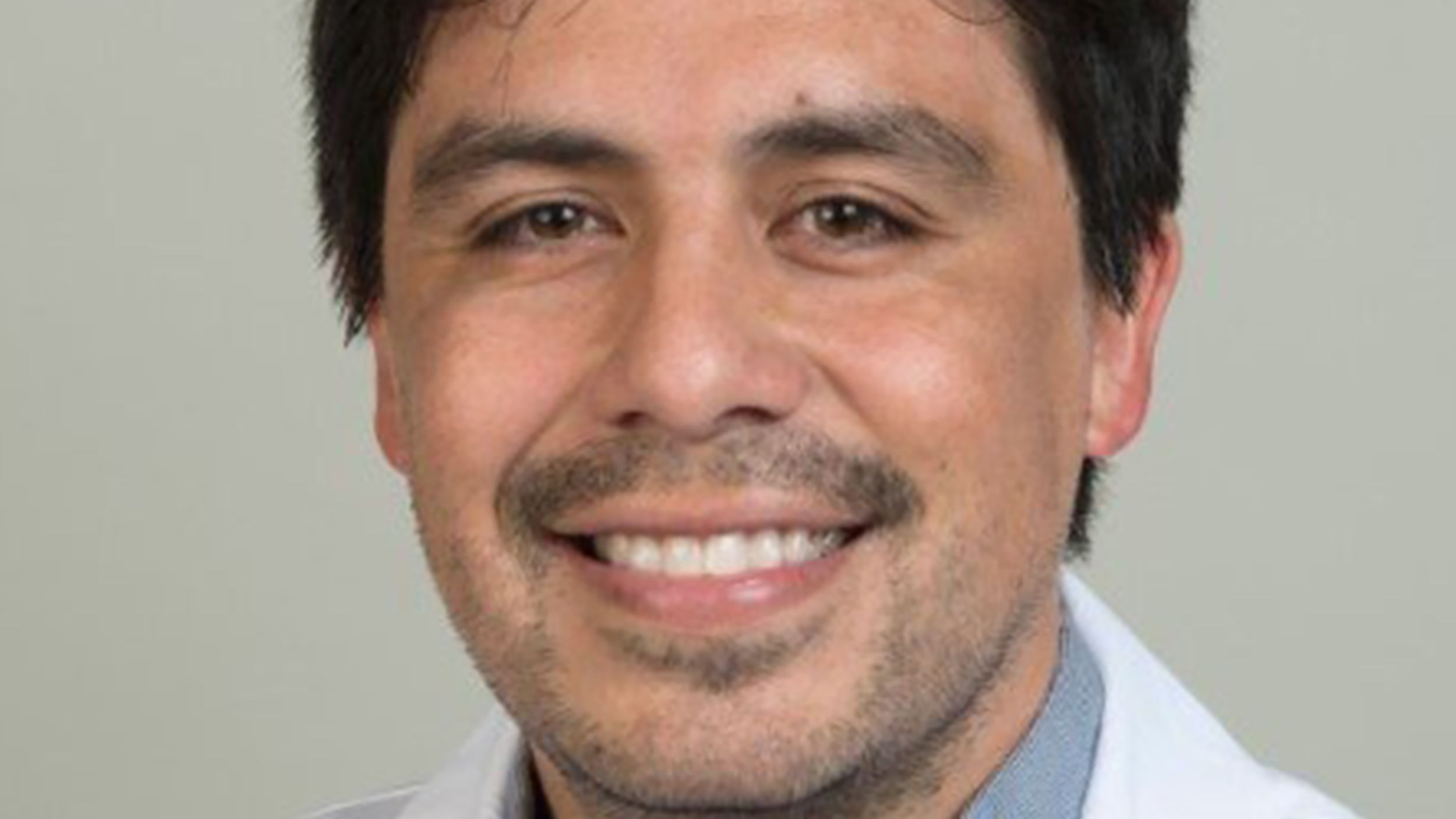 One of the doctors accused of providing ketamine to Matthew Perry ...