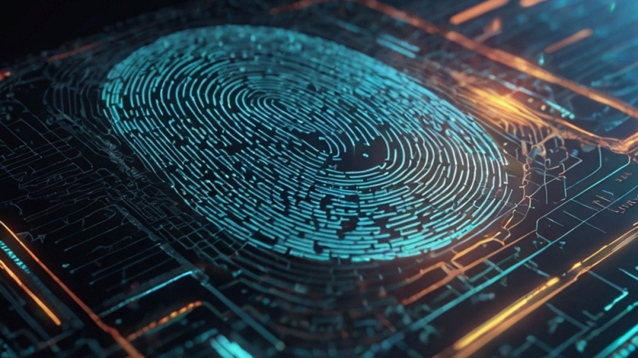 IDs through the ages: How people have proven their identity over time ...