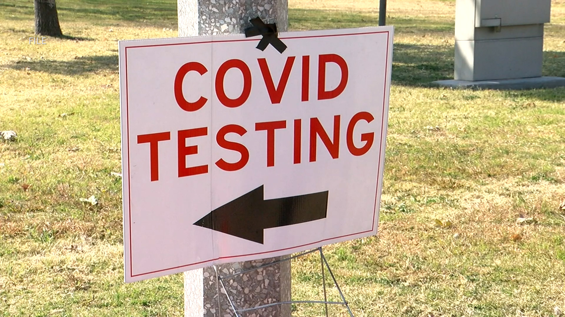 Turkey porno twitter reached at the location at the