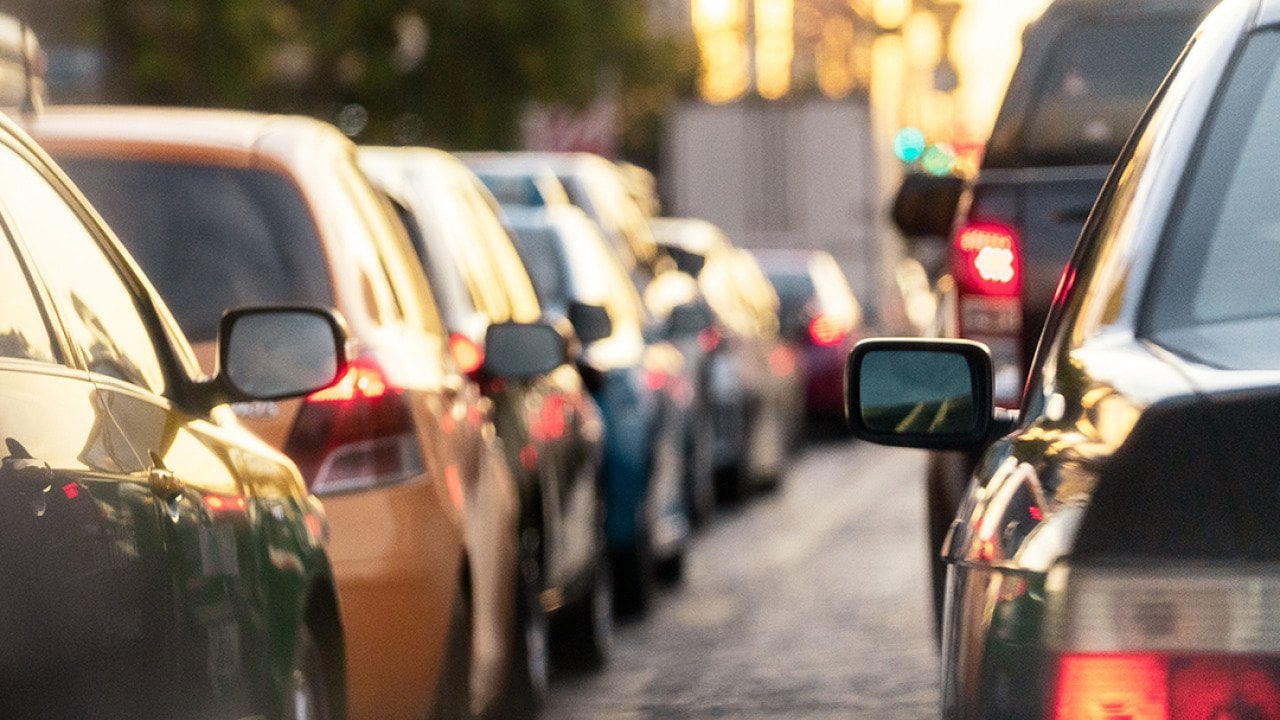 Finding the best commuter car for you - KVIA