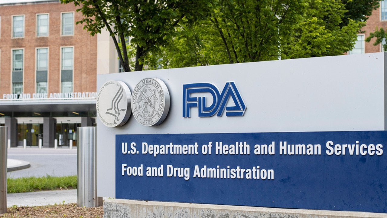 New medications coming soon: Here’s what’s been FDA approved in 2025 so ...