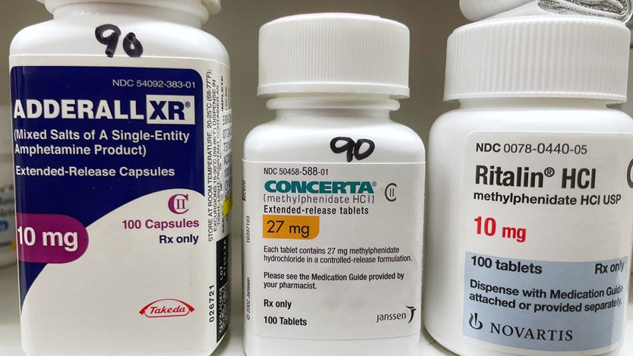 Understanding ADHD and its treatment: A comprehensive guide - KVIA