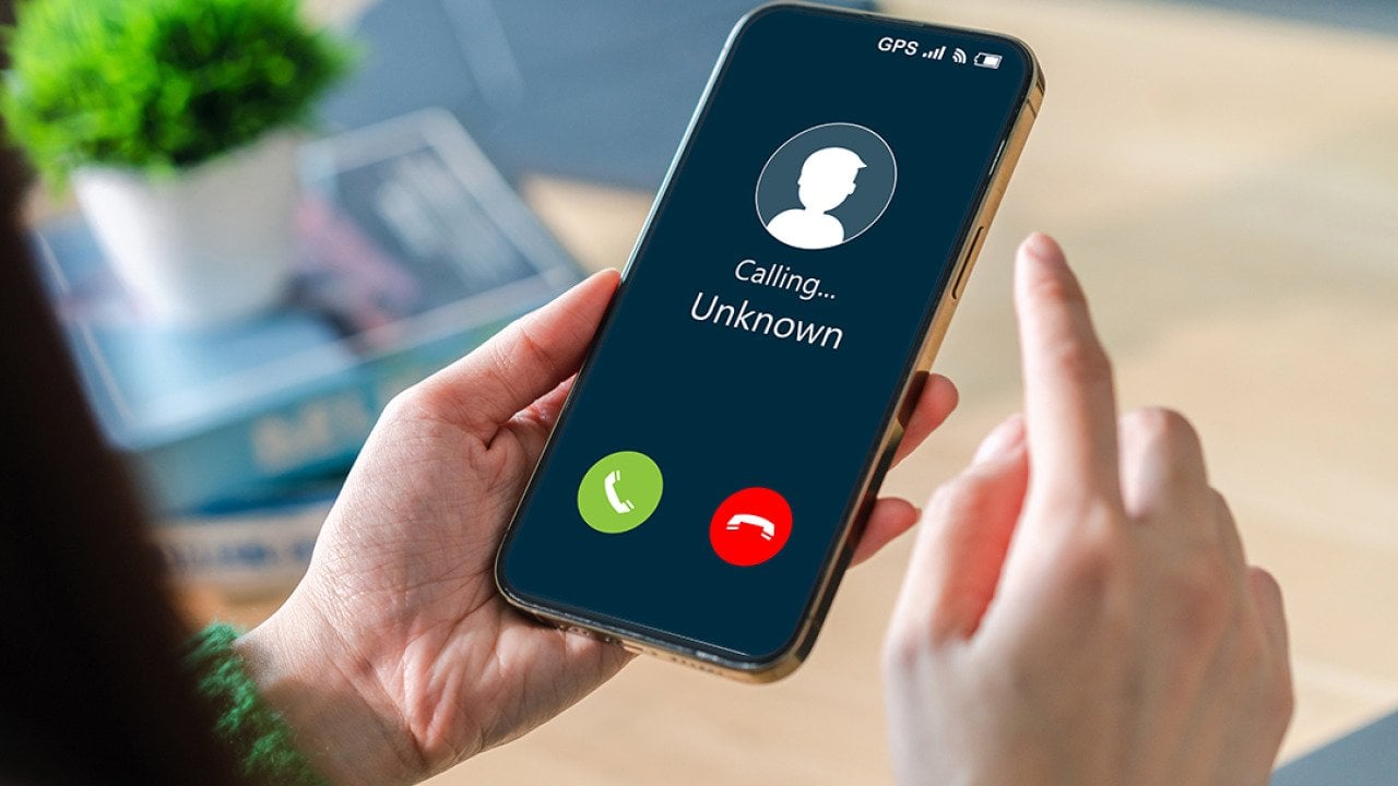 Reverse phone lookup demystified: When, why, and how to use it legally ...