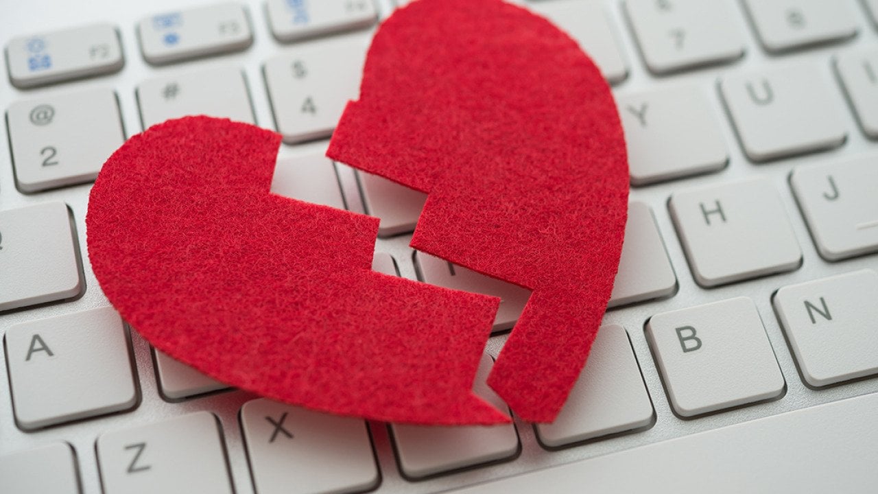 Romance scams roundup: All of the romance scams you should know to keep ...
