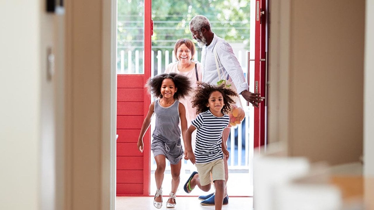 7 differences between what Millennials and Boomers look for in a home ...