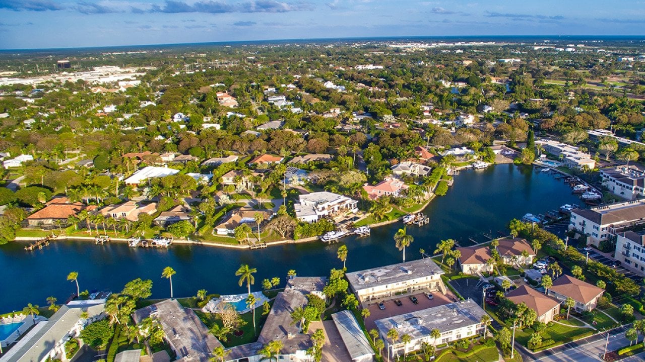 The most expensive homes sold in 2025 (so far) - KVIA