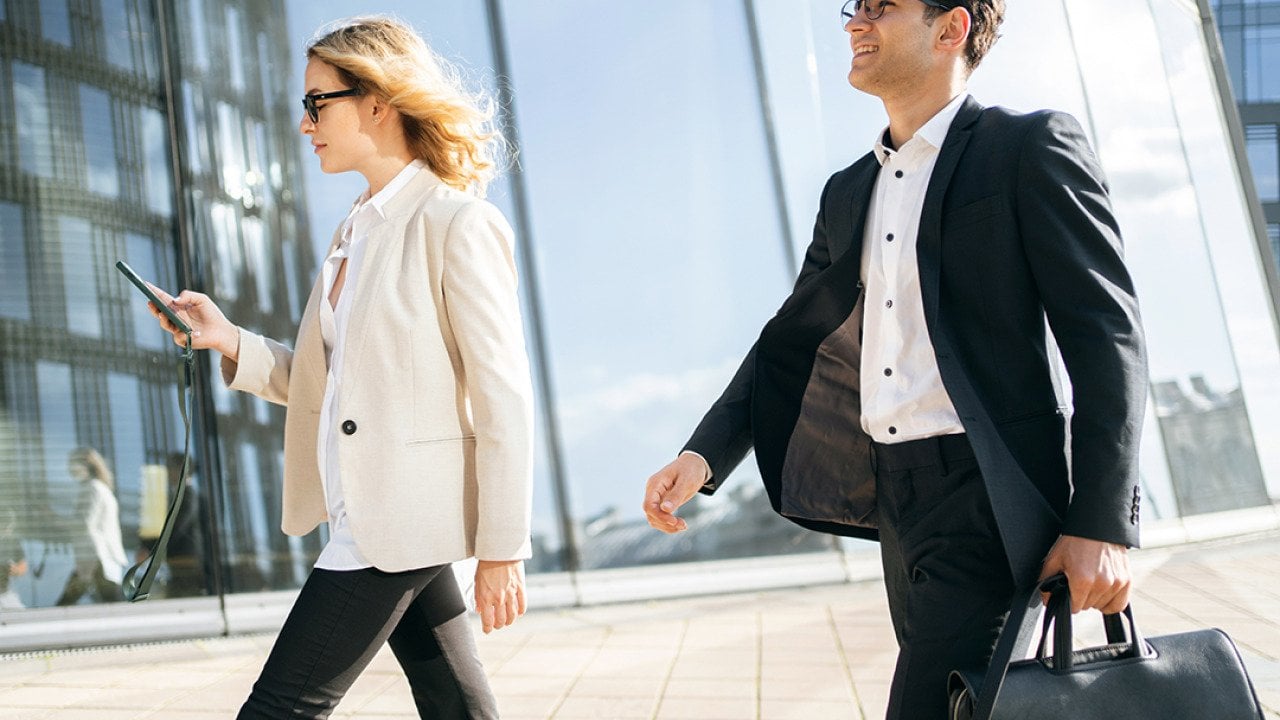 The Great AI Attrition: Why your best AI talent is eyeing the exit - KVIA