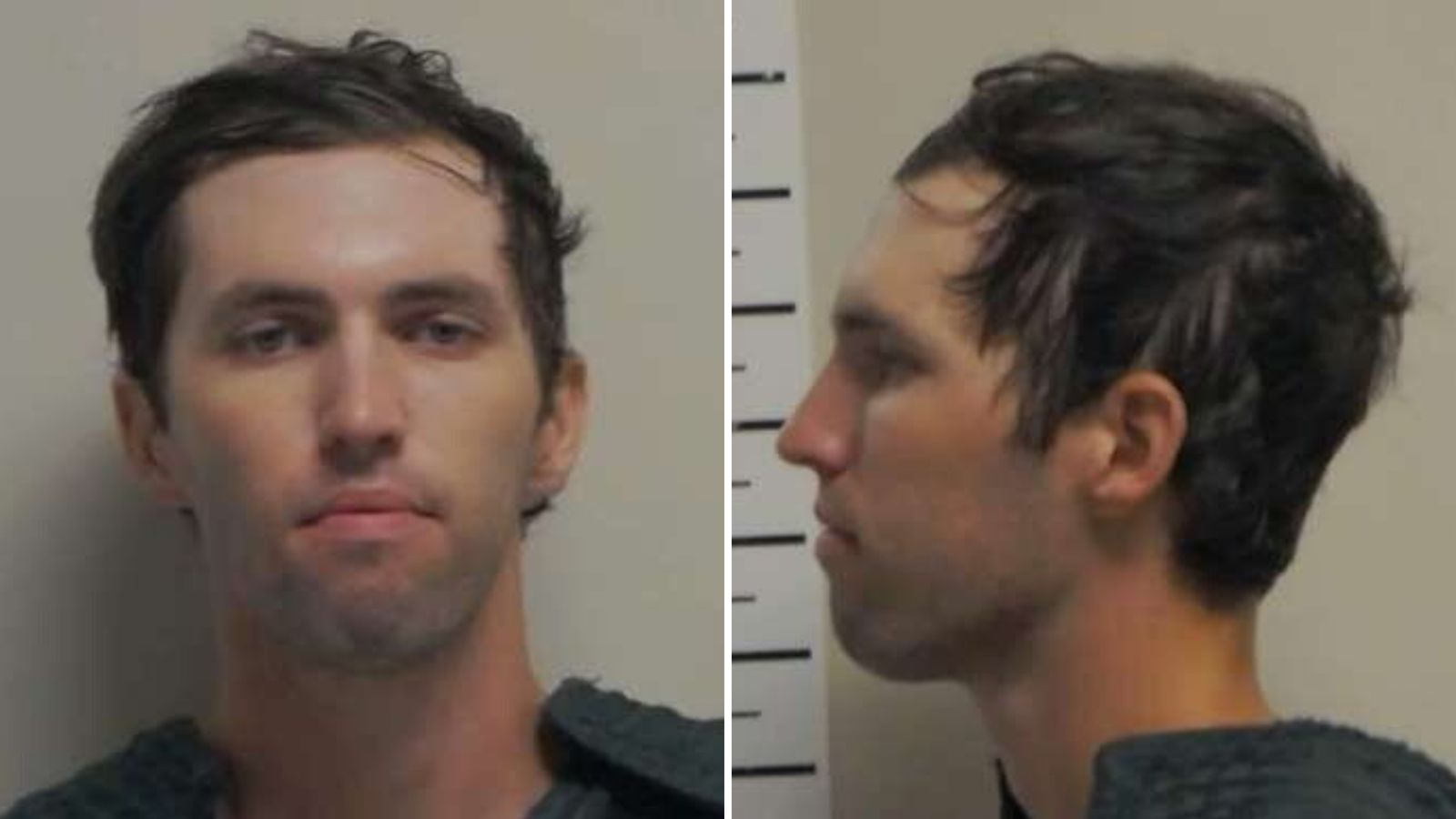 Charlie Kirk shooting suspect charged with murder as prosecutors announce they will seek death ...