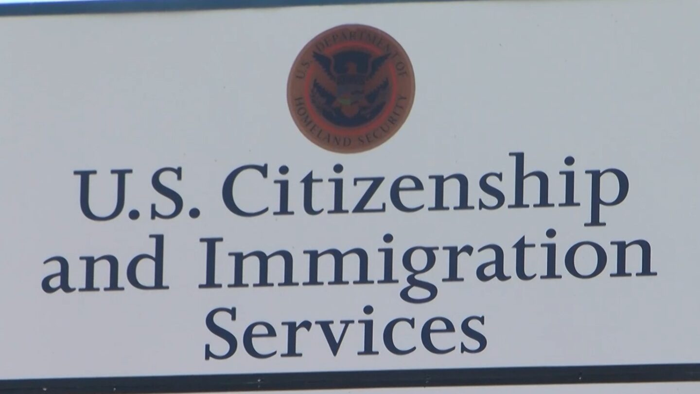 Bilingual learning center requesting Spanish translation be added to ...