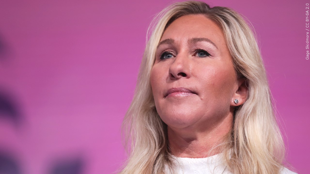 Leaders react to Maduro's capture - KVIA