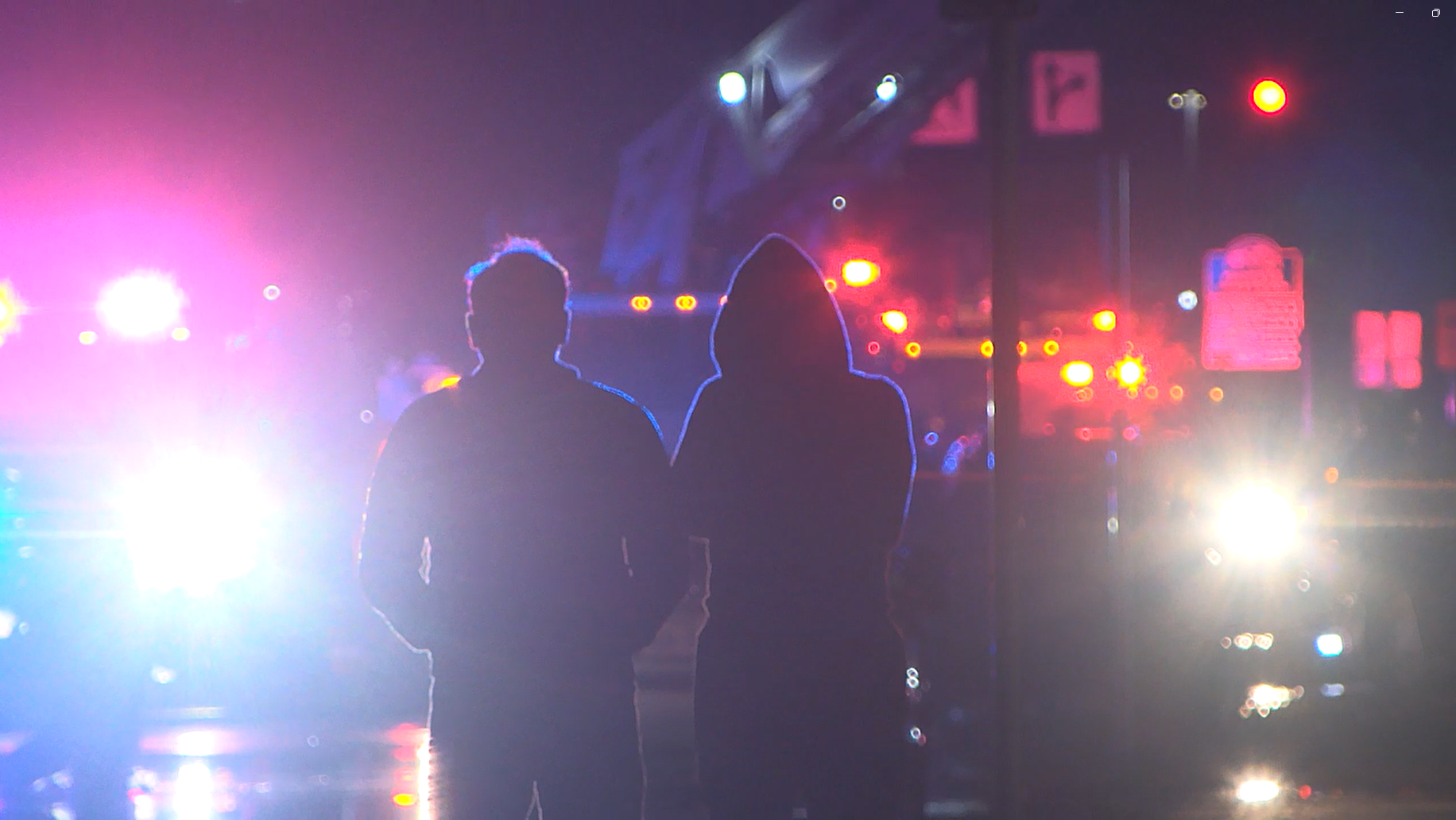 Police investigating suspicious death after body found near Magoffin ...